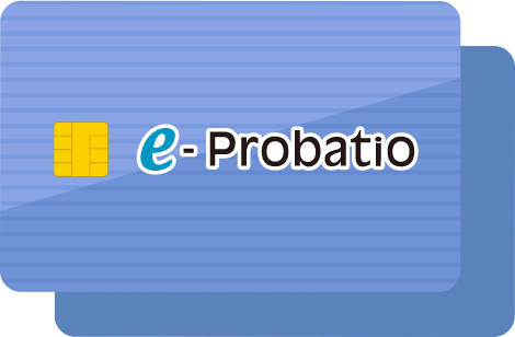 e-Probatio PS2
