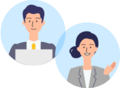 お申し込みでお悩みの方へ