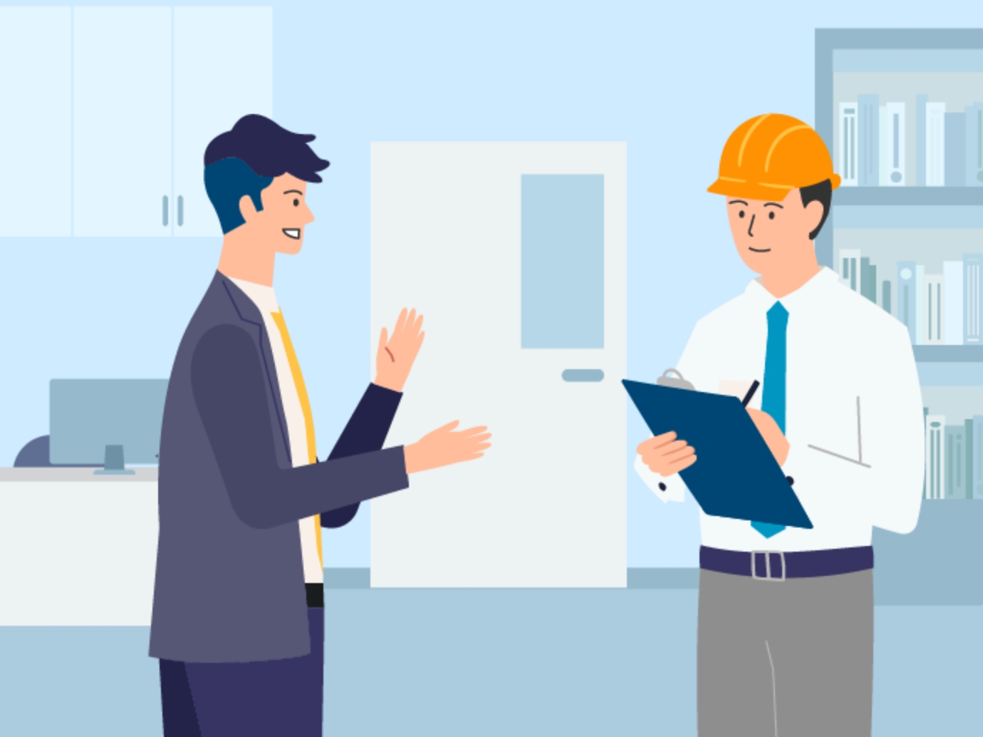 ntt e probatio: e probatio psa サービス – MICJT